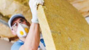 Rc-waarde of Rd-waarde voor isolatie – Welke waarde is goed? | Faber