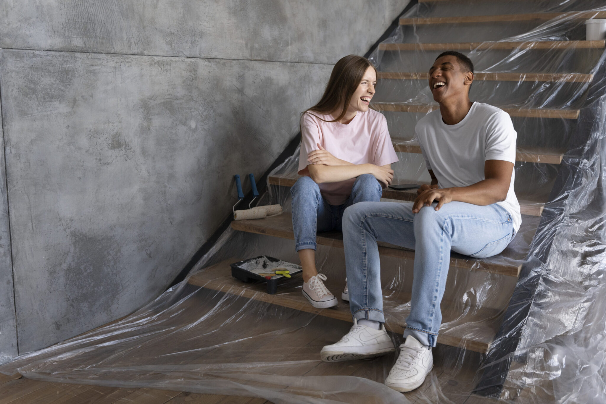 Rc-waarde of Rd-waarde voor isolatie – Welke waarde is goed? | Faber